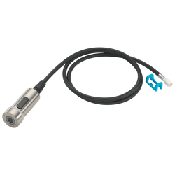 Single Handle Pull-Down Kitchen Faucet in Spotshield Stainless 19933L ...