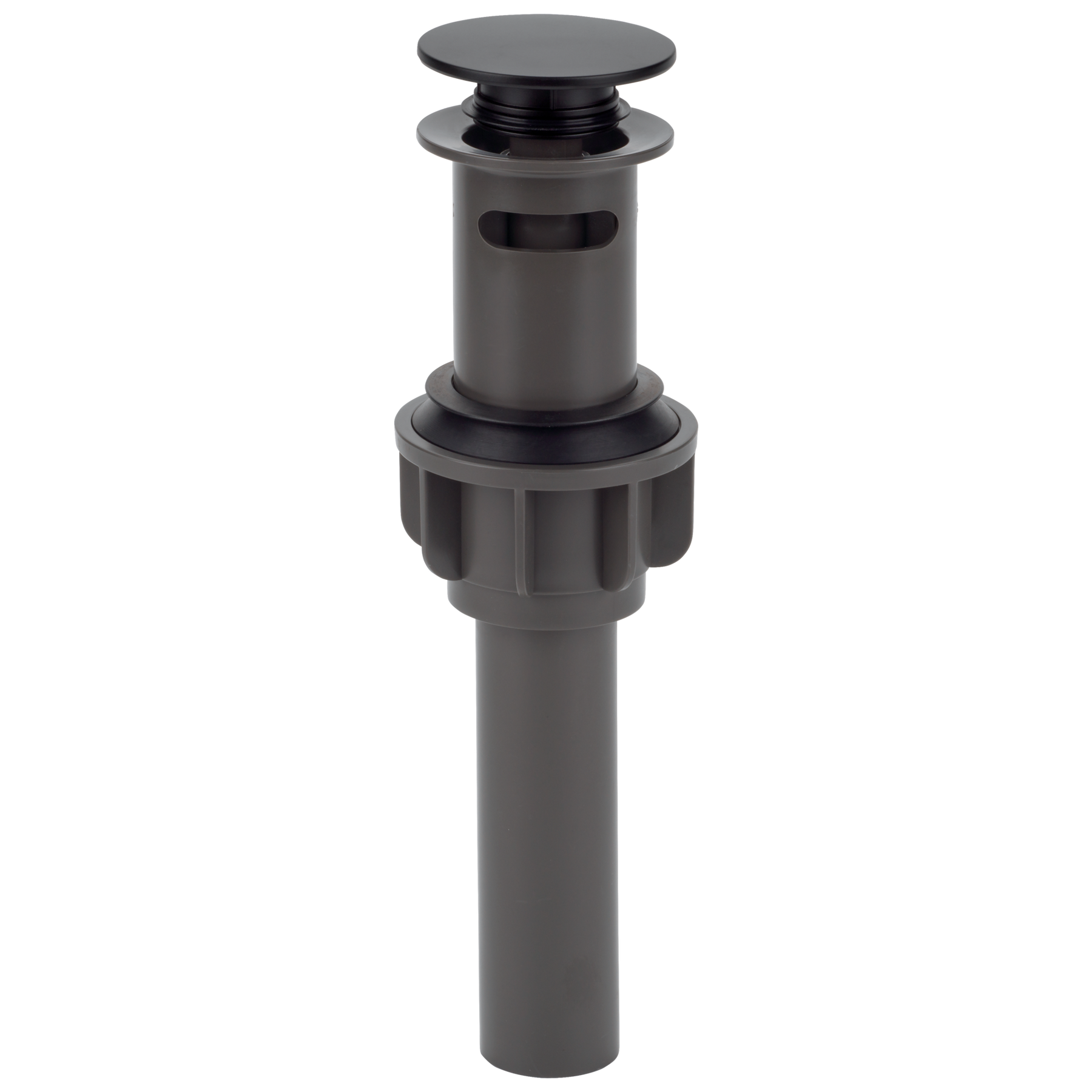 plastic sink stopper