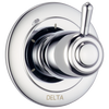 Diverter Trim 3-Setting (Recertified) in Chrome T11800-R | Delta Faucet