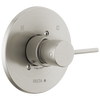Monitor 14 Series Valve Only Trim in Stainless T14059-SS-PP | Delta Faucet