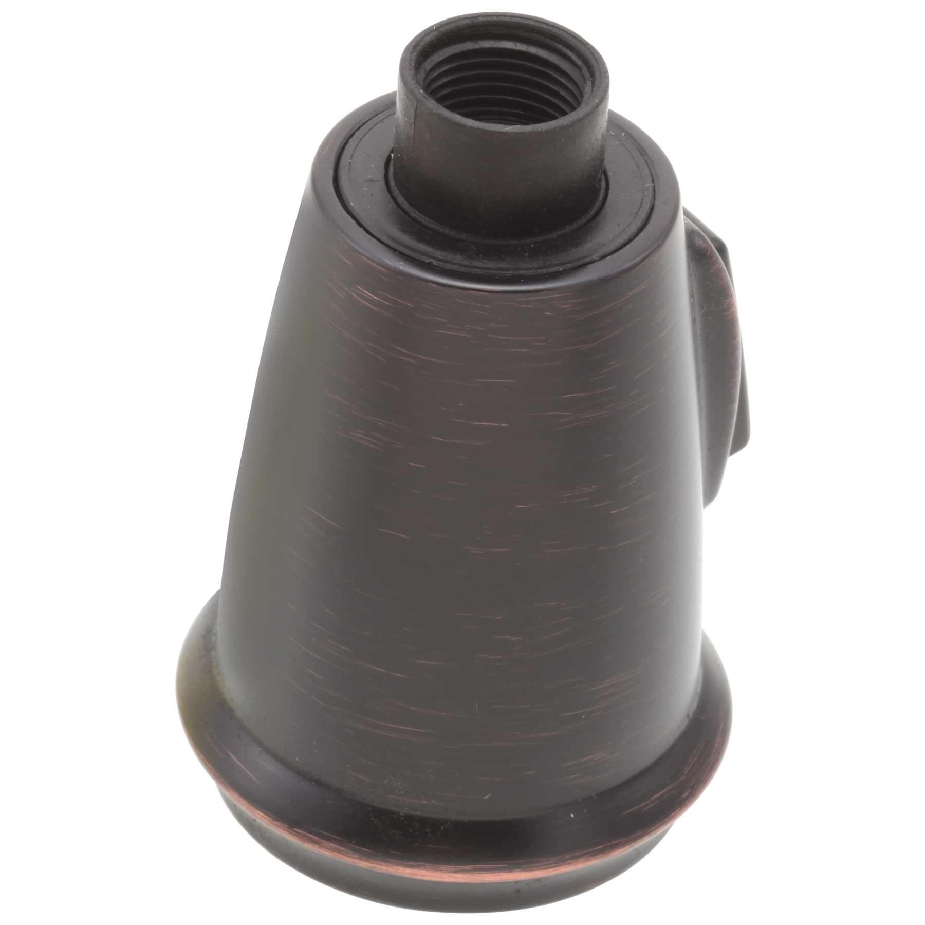 Spray Assembly - Pull-Down Kitchen in Venetian Bronze RP51478RB | Delta ...