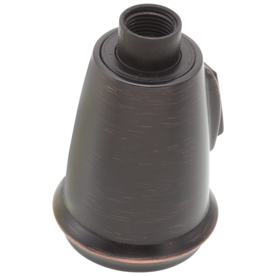 Spray Assembly - Pull-Down Kitchen in Venetian Bronze RP51478RB | Delta ...