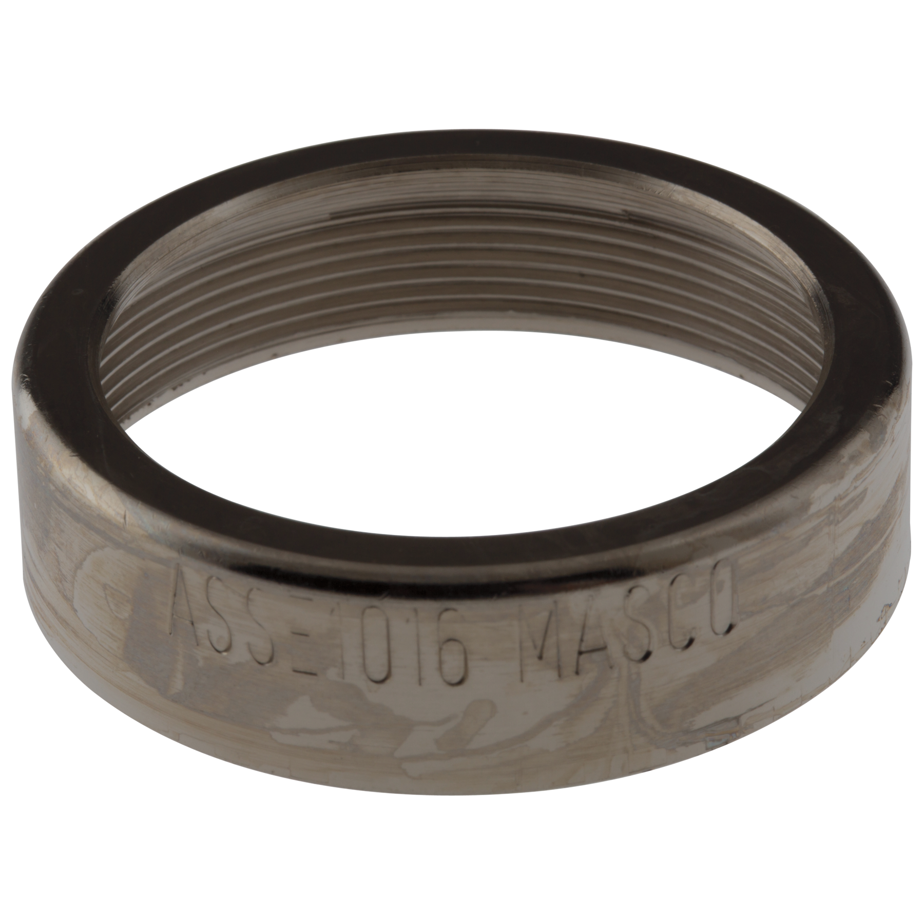 Bonnet RP22734 | Delta Faucet