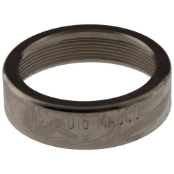 MultiChoice® Universal Tub / Shower Rough - Universal Inlets / Outlets ...