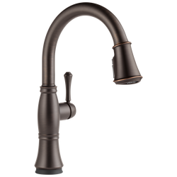 Kitchen Sink Faucets | Full Selection | Delta Faucet
