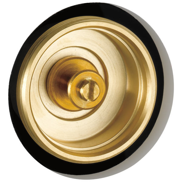 Body Spray Rough R50001 | Delta Faucet