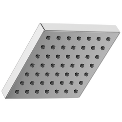 Monitor 14 Series Tub & Shower Trim in Matte Black T14467-BL-PP | Delta ...