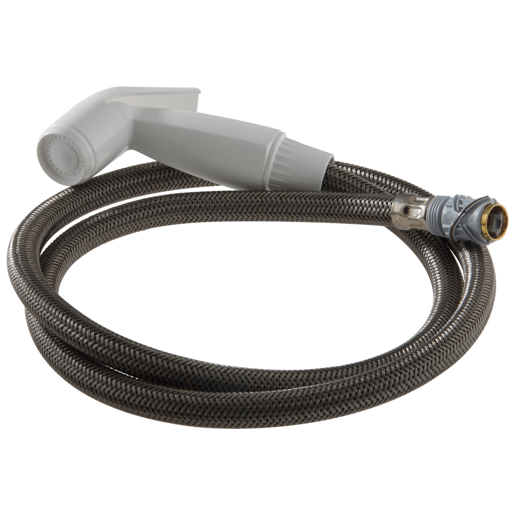 Side Spray & Hose Assembly