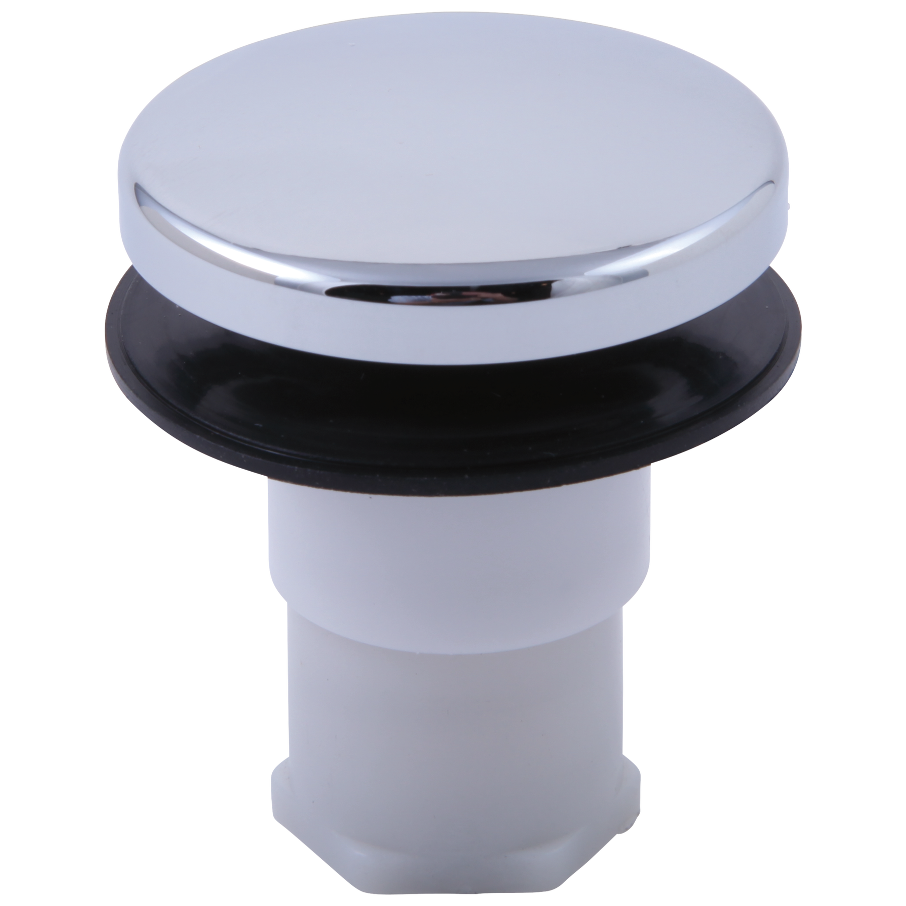 Stopper Assembly in Chrome RP16686 | Delta Faucet