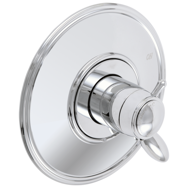 Conversion Kit - 1900 Trim in Chrome RP54316 | Delta Faucet