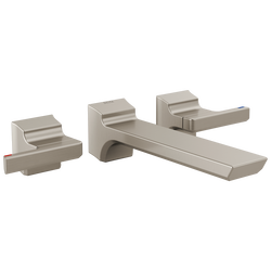 Delta Clearance | Delta Faucet