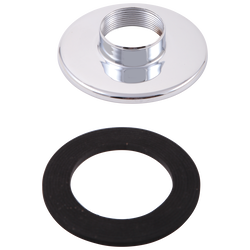 Roman Tub Trim in Chrome T2710 | Delta Faucet