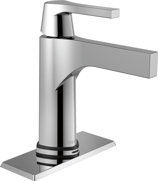Touch2O® Bathroom Faucet with Touchless Technology (Recertified) in ...