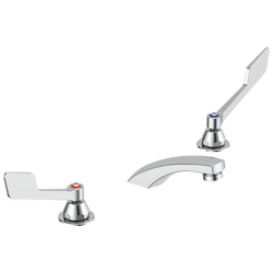 | Delta Faucet