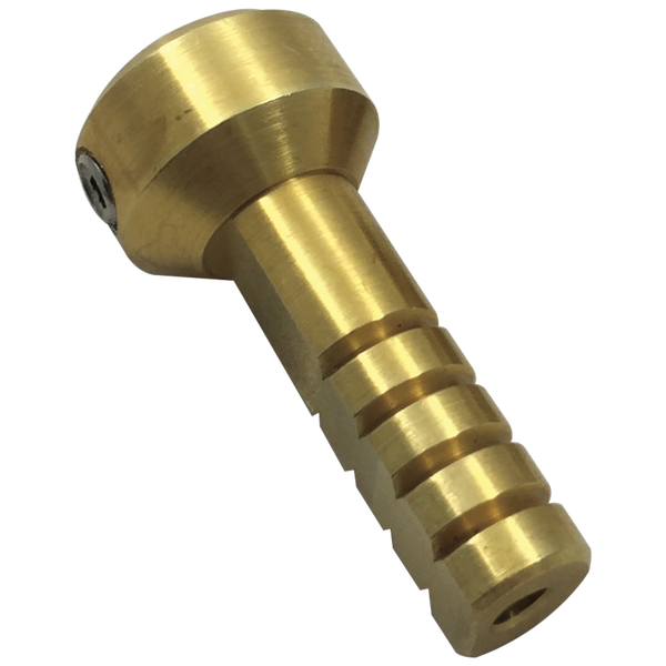 Extension Kit - 3 & 6-Setting Diverter RP75137 | Delta Faucet