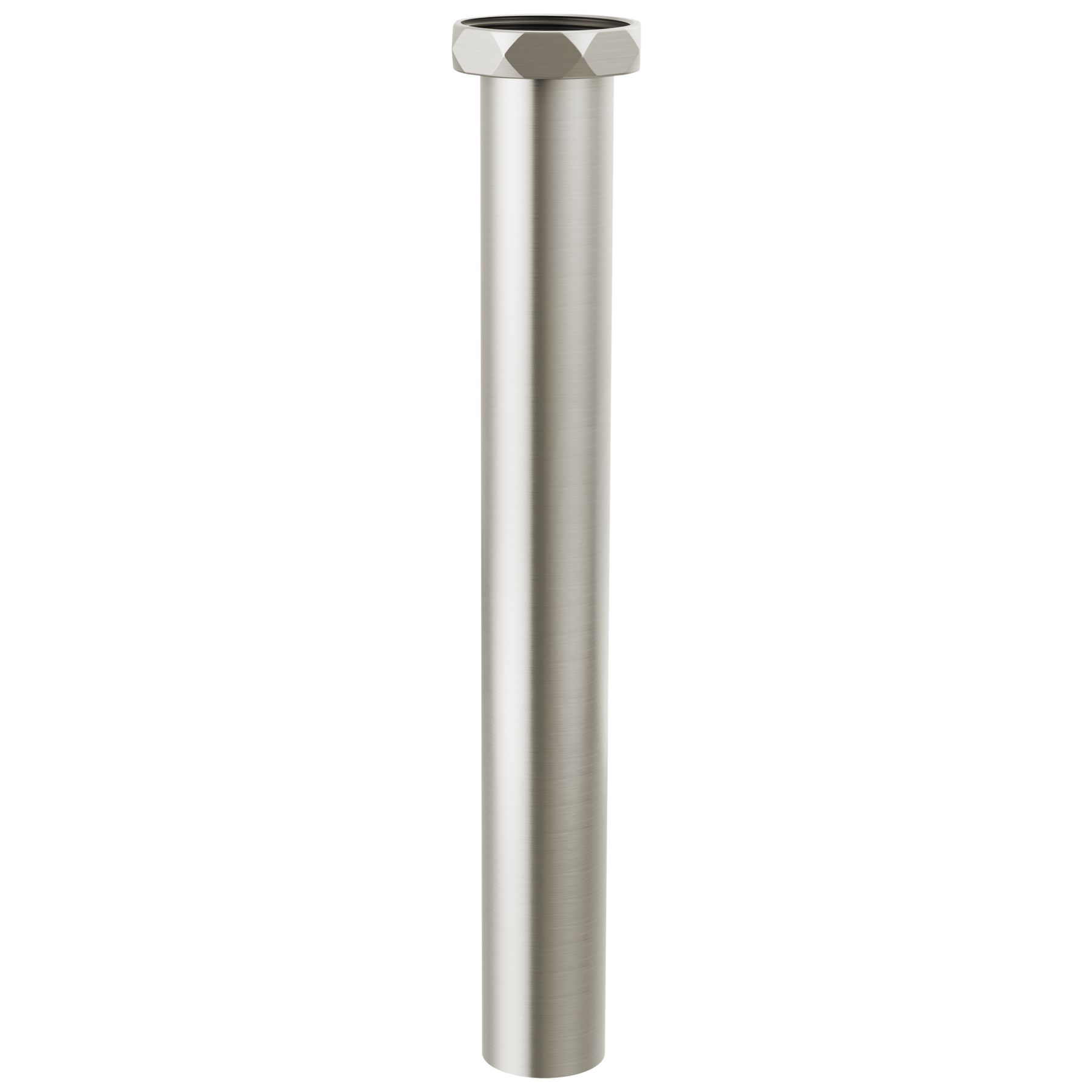 P-Trap Extension in Stainless RP101907SS | Delta Faucet