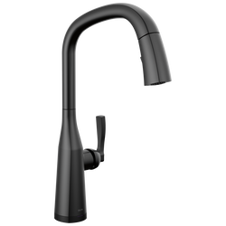 Recertified Smart Faucets - Voice Activated Kitchen Faucets | Delta ...
