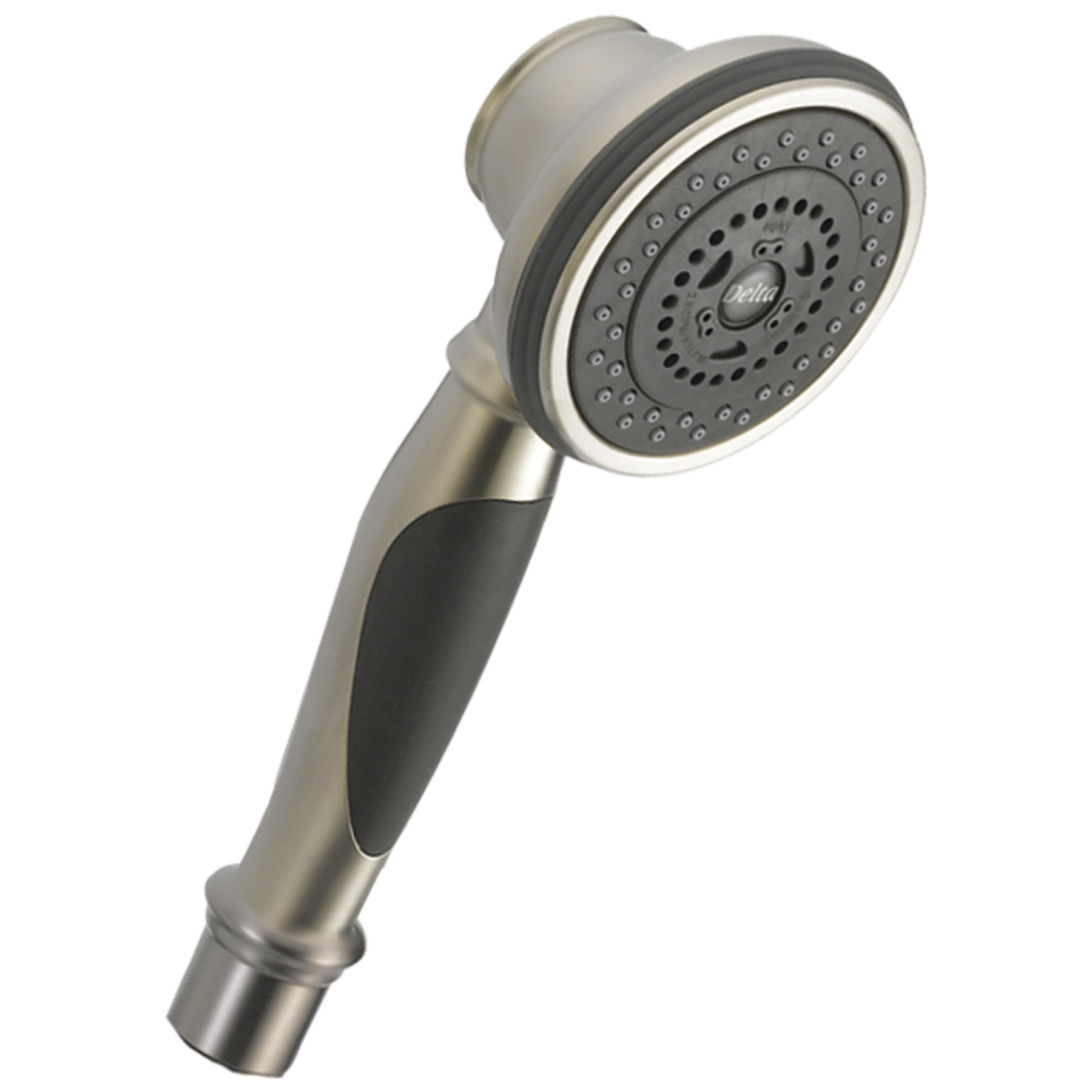 Hand Shower - 3-Setting in Stainless RP48770SS | Delta Faucet