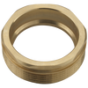 Bonnet Nut RP80619 | Delta Faucet