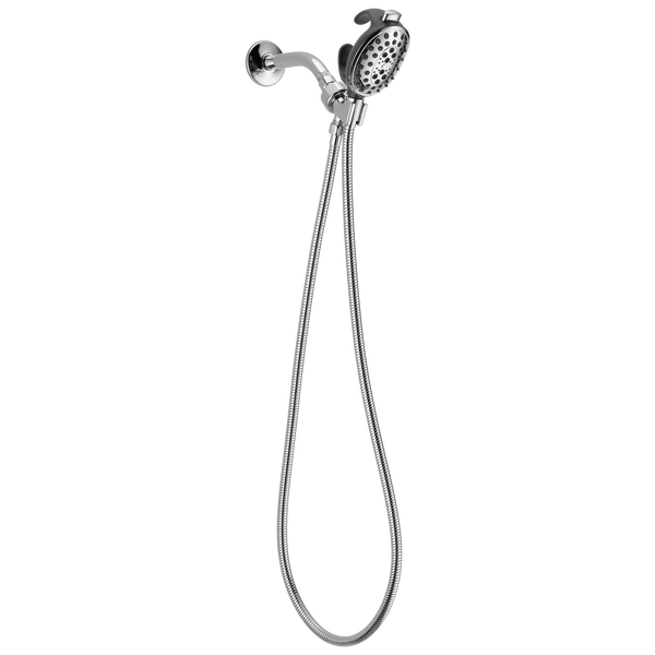 Flange - Shower RP6025 | Delta Faucet