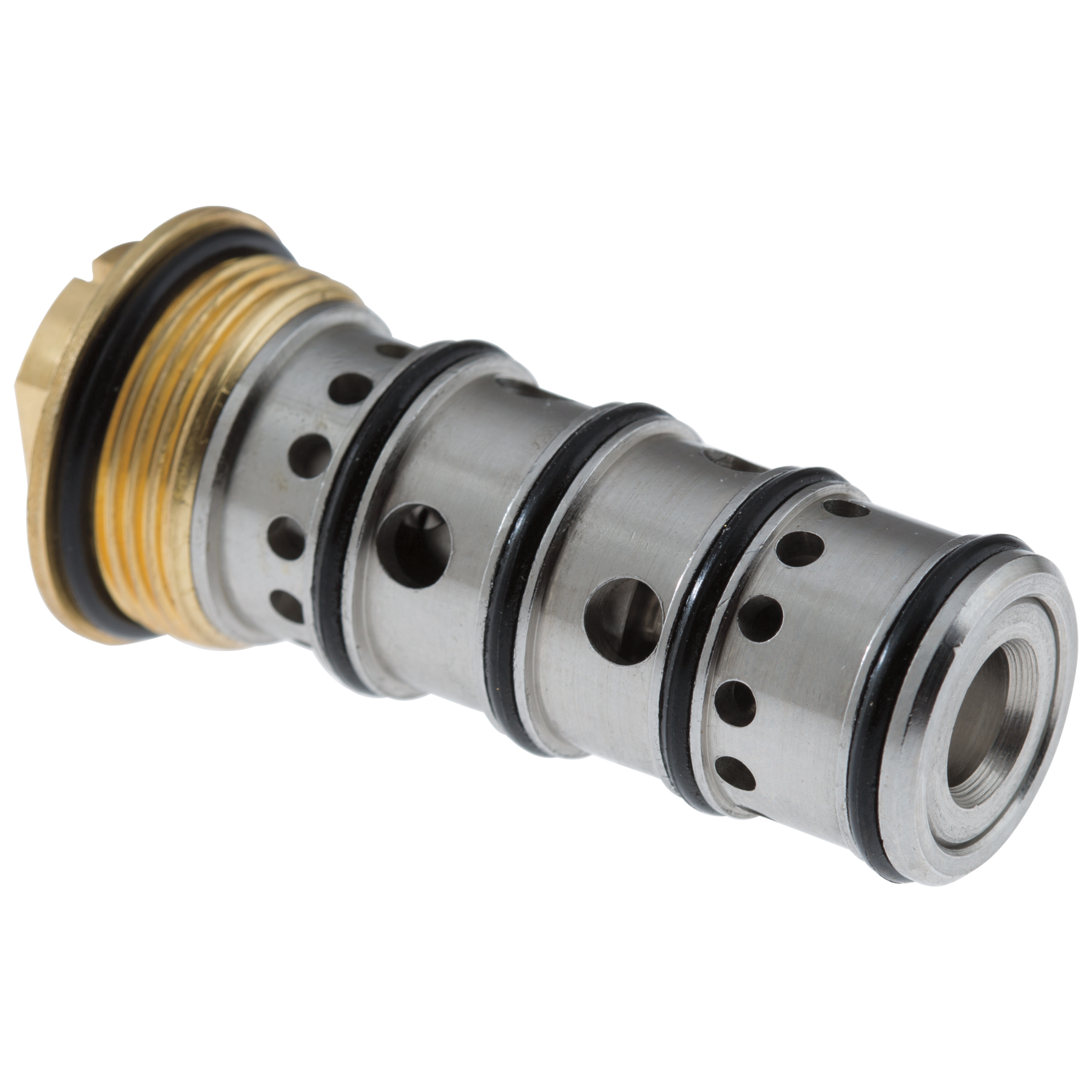 Spool Assembly RP574 | Delta Faucet