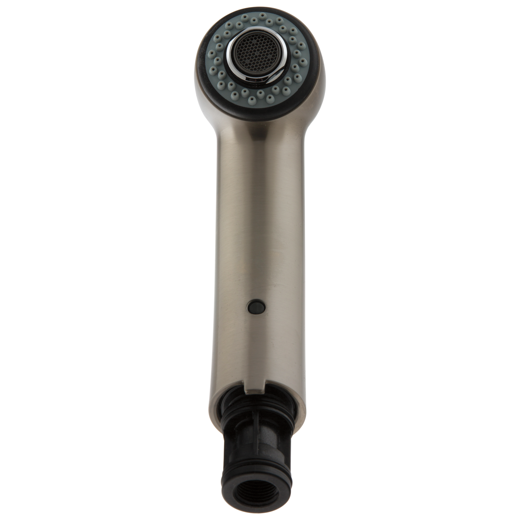 Wand Assembly in Stainless RP44643SS | Delta Faucet