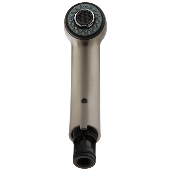 Wand Assembly in Stainless RP44643SS | Delta Faucet