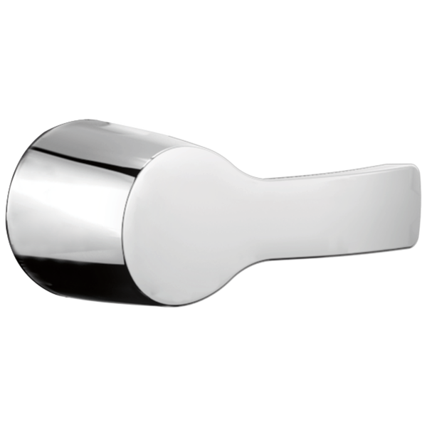 Metal Lever Handle Kit - 14 Series in Chrome H752 | Delta Faucet