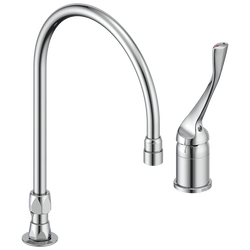 | Delta Faucet