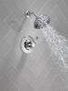 14 Series Shower Trim with Rough in Chrome 142897 | Delta Faucet