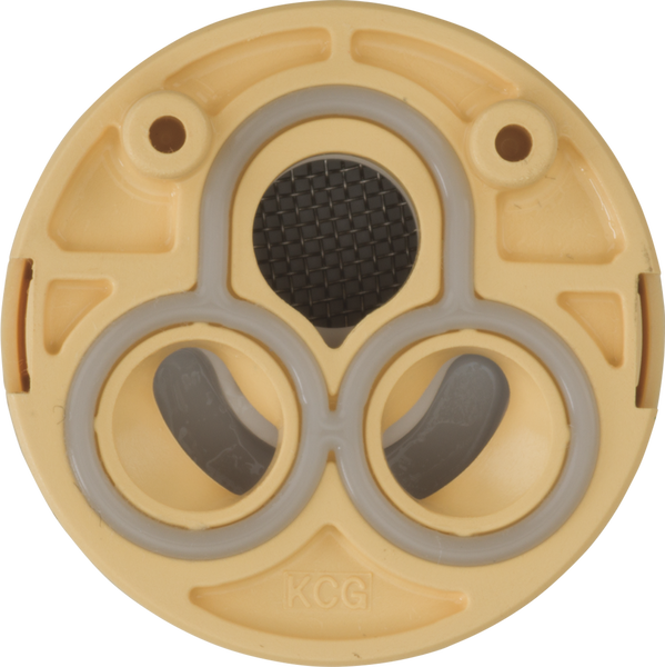 I_KCG SHORT CARTRIDGE RP36445 | Delta Faucet