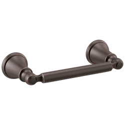 H2Okinetic® In2ition® 5-Setting Two-in-One Shower (Recertified) in ...