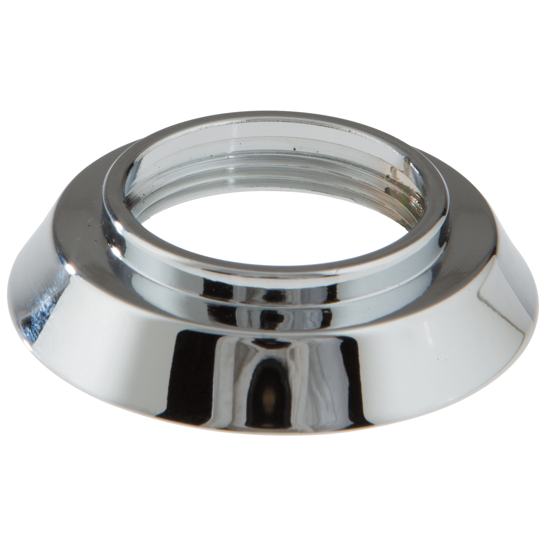 Escutcheon - Handle in Chrome RP51349 | Delta Faucet
