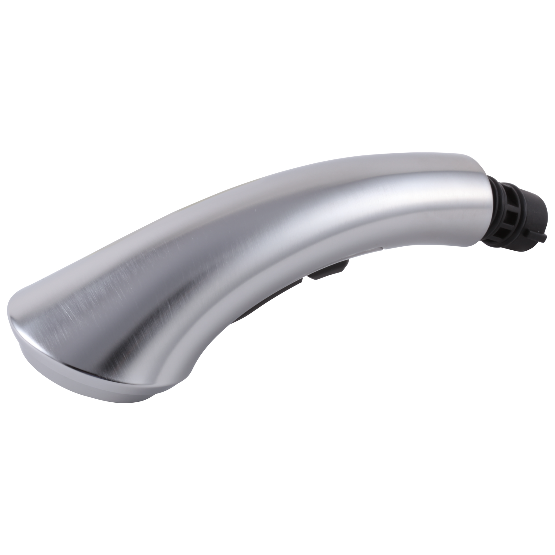 Wand Assembly - Pull-Out in Arctic Stainless RP62773AR | Delta Faucet