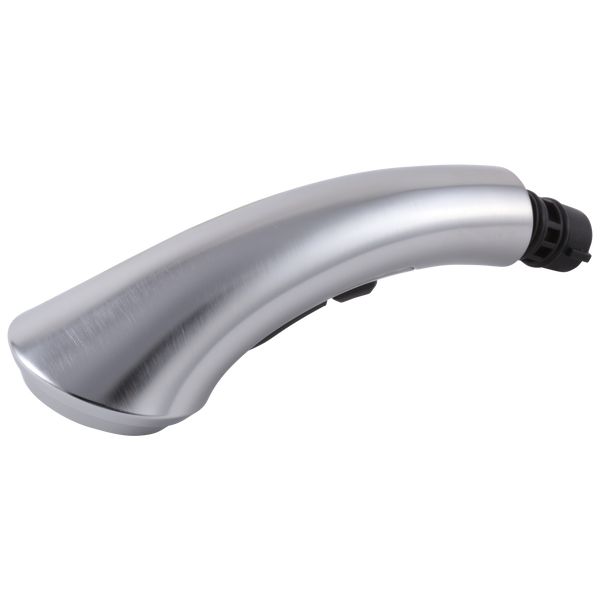 Wand Assembly - Pull-Out in Arctic Stainless RP62773AR | Delta Faucet