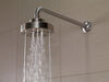 Shower Arm - 16~ in Stainless RP46870SS | Delta Faucet