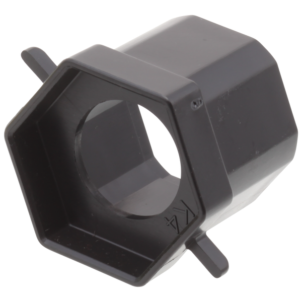 Wrench - 18 Series RP34791 | Delta Faucet