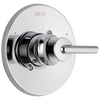 Monitor® 14 Series Valve Only Trim in Chrome T14059 | Delta Faucet
