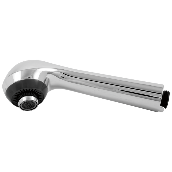 Kitchen Spout Assembly in Chrome RP21547 | Delta Faucet