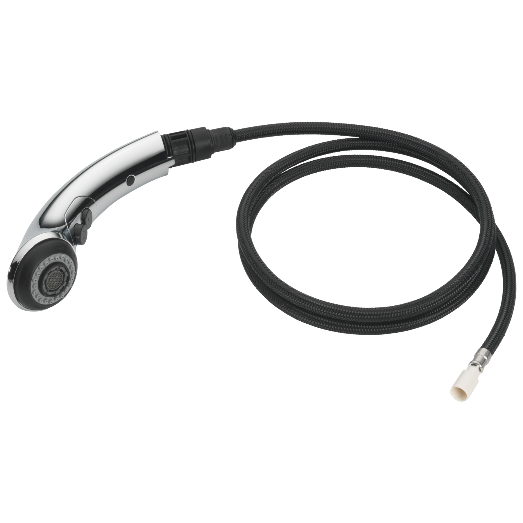 Wand Assembly in Chrome RP60931 | Delta Faucet