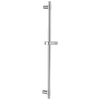 Adjustable Slide Bar 24" (Recertified) in Chrome 56361-R | Delta Faucet