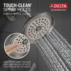 Tub/Shower Trim (Recertified) in Stainless T14432-SS-R | Delta Faucet