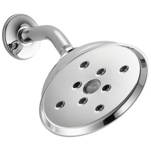 Shower Arm RP6023 | Delta Faucet