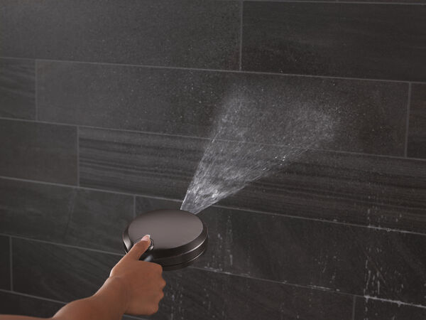 7-Setting In2ition® with ProClean™ in Venetian Bronze 58651-RB | Delta ...