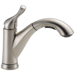 Outlet Deals | Delta Faucet Outlet