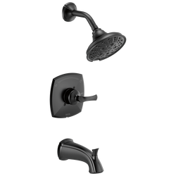 Recertified Shower Trims | Delta Faucet Outlet