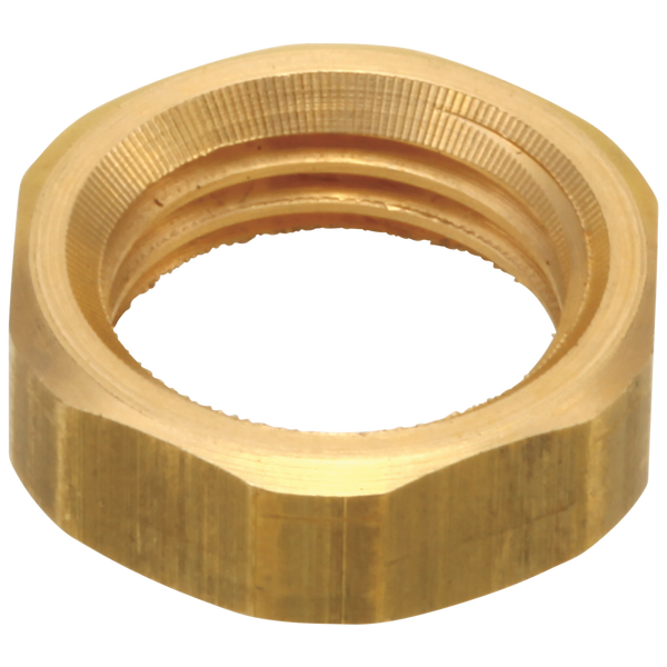 Nut RP32524 | Delta Faucet
