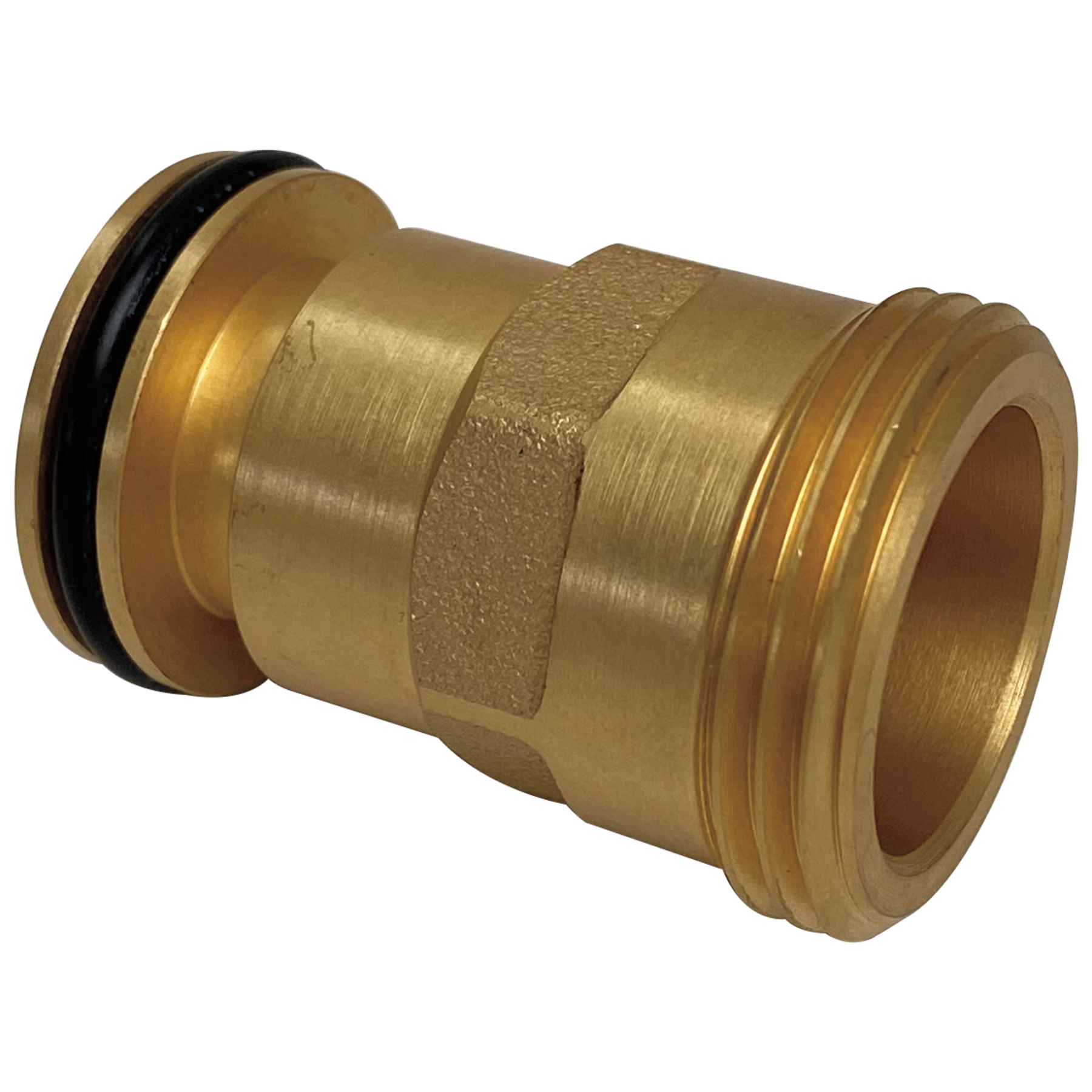 Tub Spout Adapter - Tri Universal RP100154 | Delta Faucet