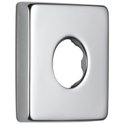 Monitor 14 Series Tub & Shower Trim in Matte Black T14467-BL-PP | Delta ...