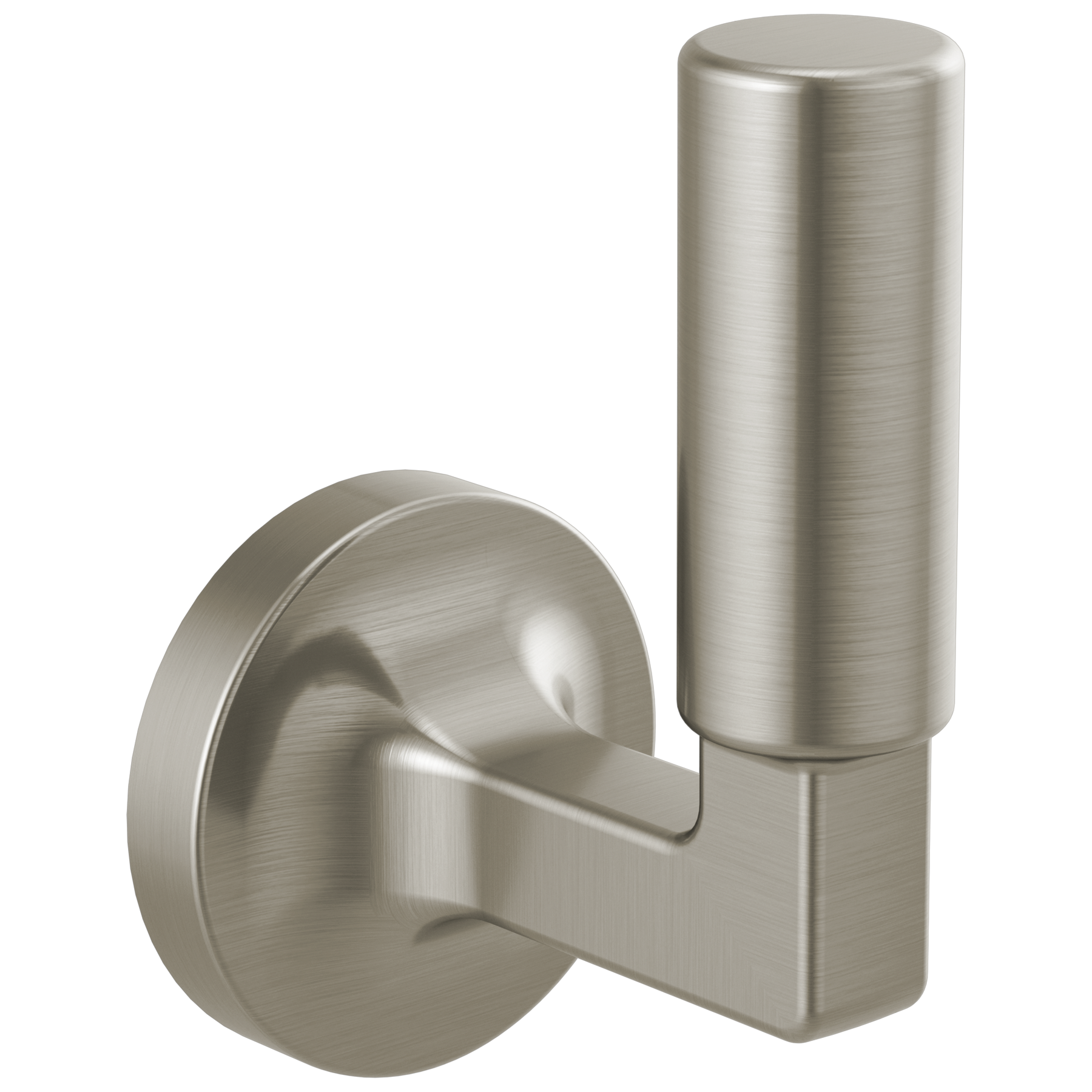 Robe Hook in Stainless 74835-SS | Delta Faucet